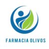 Idylla Suplemento Alimenticio 30 cápsulas - Farmacia Olivos