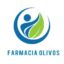 Idylla Suplemento Alimenticio 30 cápsulas - Farmacia Olivos