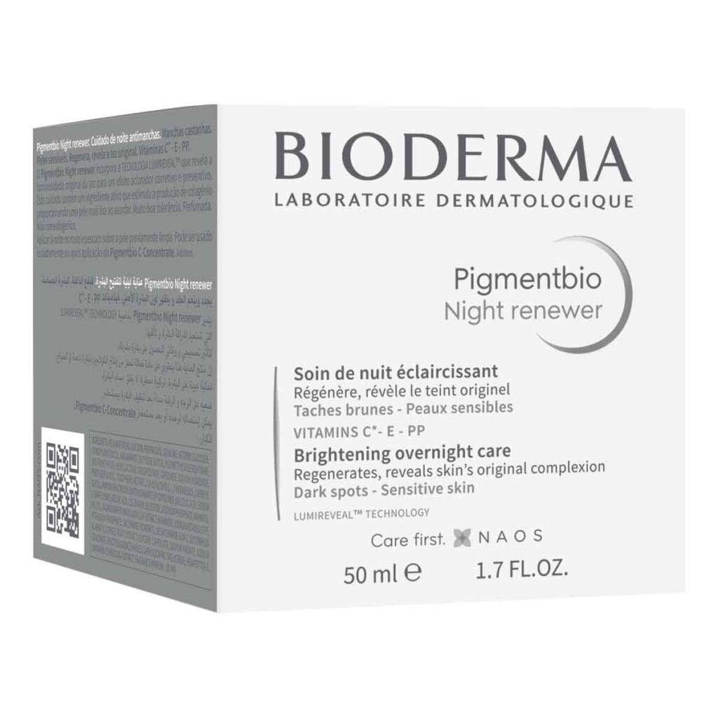 Tri-luma Crema 15g. - Farmacia Olivos
