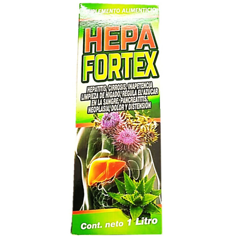 Neurocebryl Compuesto Jarabe 240ml - Farmacia Olivos