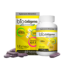 Idylla Suplemento Alimenticio 30 cápsulas - Farmacia Olivos