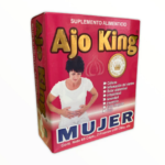 Idylla Suplemento Alimenticio 30 cápsulas - Farmacia Olivos