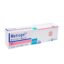 Tri-luma Crema 15g. - Farmacia Olivos