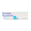 Tri-luma Crema 15g. - Farmacia Olivos
